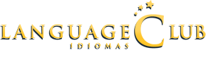 Language Club | Você, alfabetizado para o mundo!